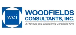 Woodfields Consultants, Inc